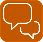 Market Leading Outplacement | Right Management