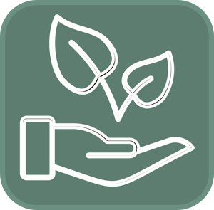 Market Leading Outplacement | Right Management